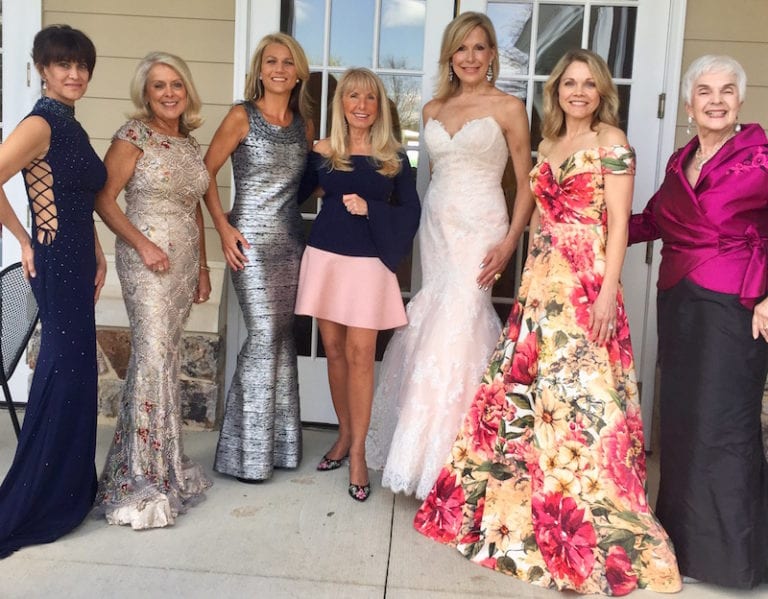 Van Cleve owner sells iconic Paoli fashion business after 39 years. No ...
