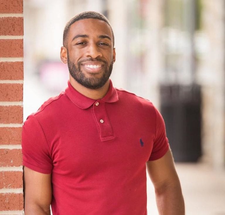 Democrats win big in T/E & beyond; Longtime Main Line ob-gyn arrested ...