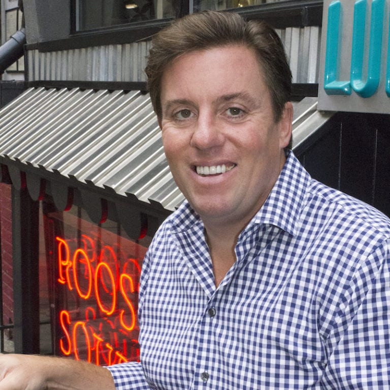 Rock on! Wayne’s new music hall; ANEU to Rosemont; Wayne murder/suicide ...