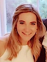 the SAVVY Team - SAVVY MAINLINE