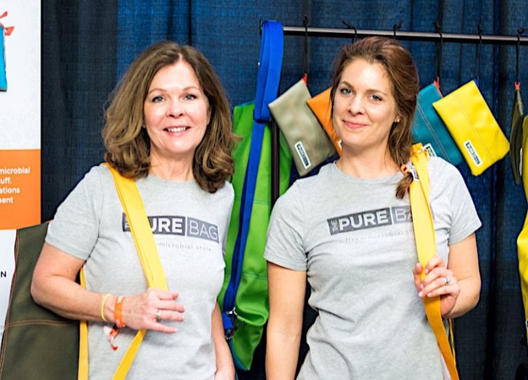 Peek inside posh new Life Time in Sub. Square; Tasting Ripplewood in ...