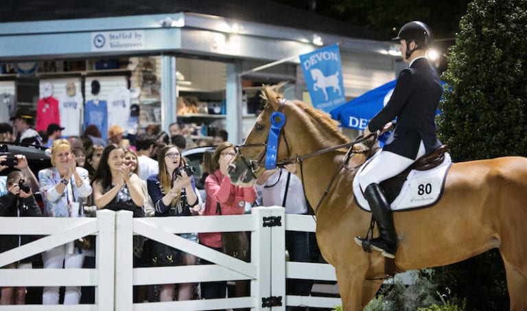 Top Ten Reasons We're Going to Devon ... And You Should, Too! - SAVVY ...