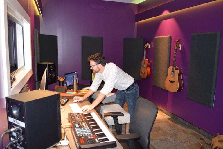 Generation Vape: Why Juuling's not cool; Horse Show's huge move; Grim ...