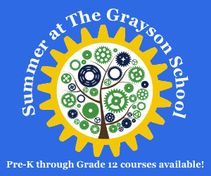 SAVVY MAINLINE - it's what you want to know