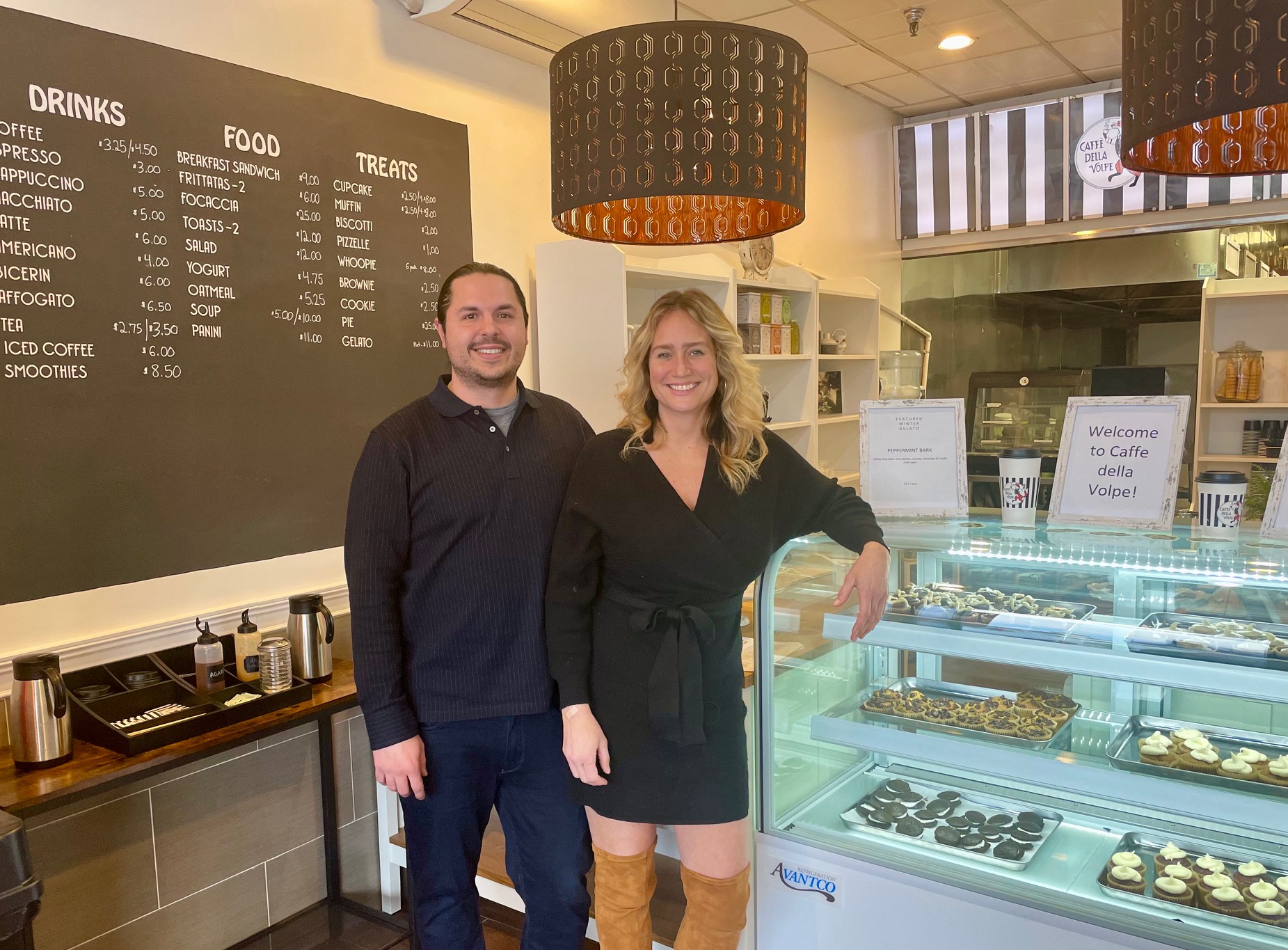 End of a 102-year era in Berwyn; Taser traffic arrest rocks Lower ...