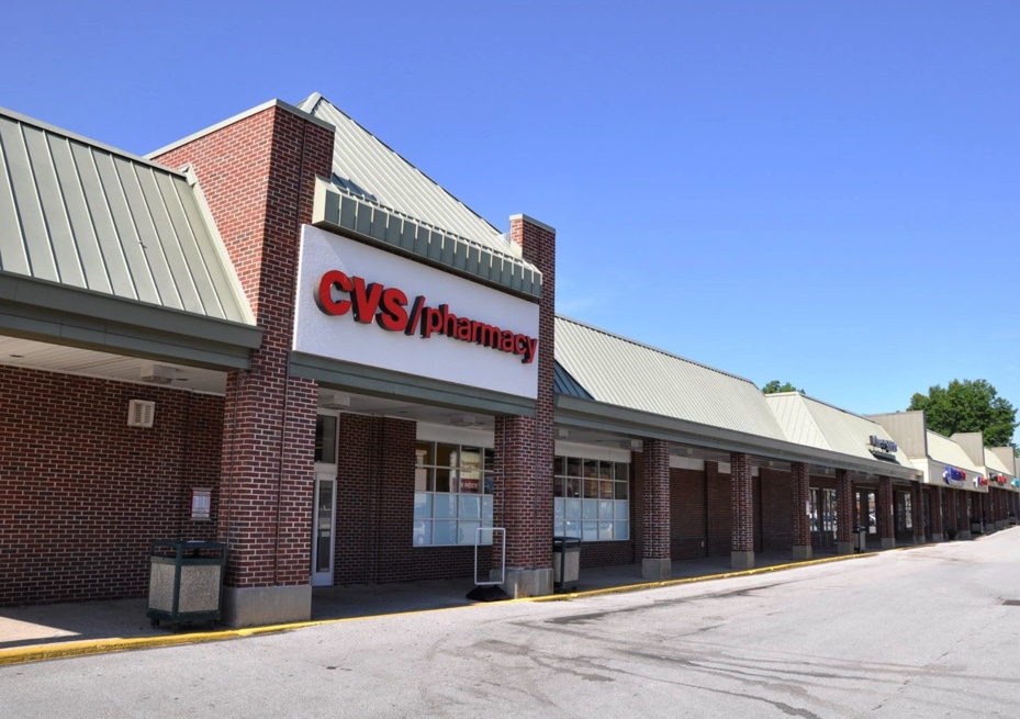 Trader Joe's expands to Berwyn - SAVVY MAINLINE
