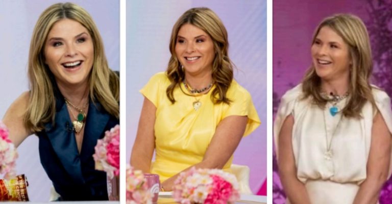 Bestselling author Kate Quinn to meet fans at Jane Win in Wayne - SAVVY ...