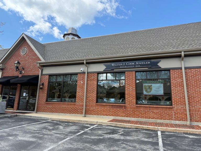Longtime Paoli jeweler makes ‘difficult, bittersweet’ decision to close ...
