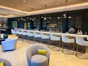 The brandywine merrickstavernbar - SAVVY MAINLINE
